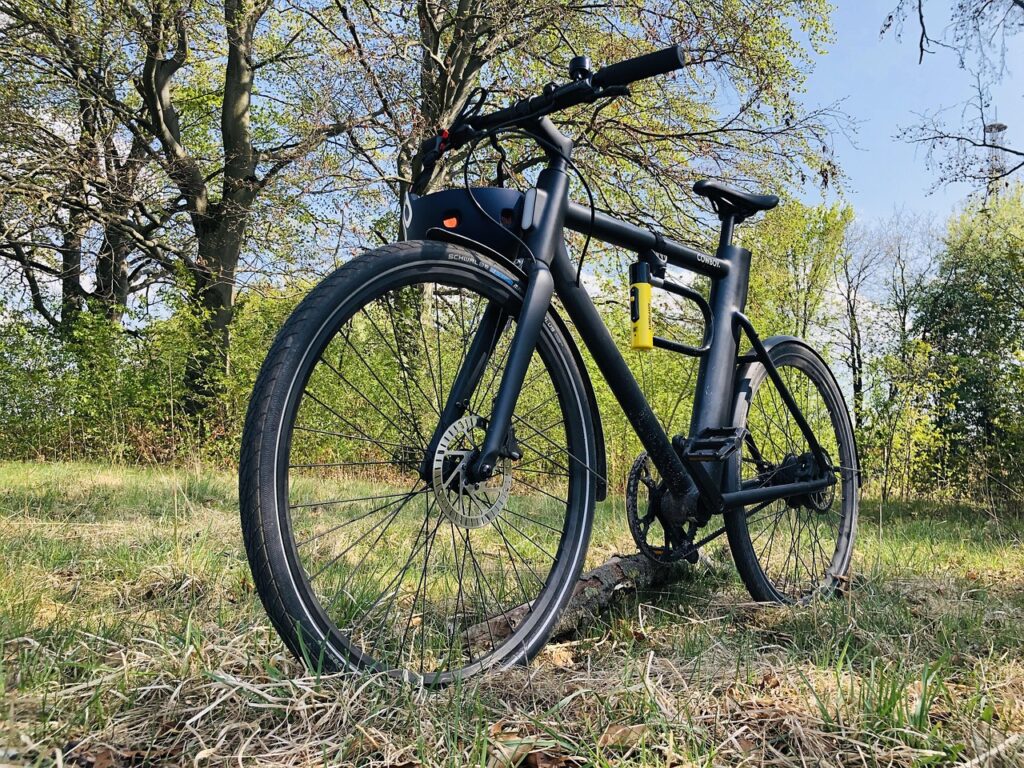 E-Bike-Tuning: Was ist erlaubt und was nicht? - iBike